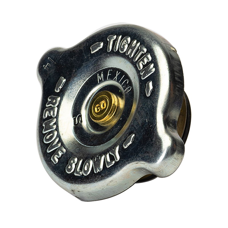 Onan Pressure Cap - 130-1788 - Shop Cummins