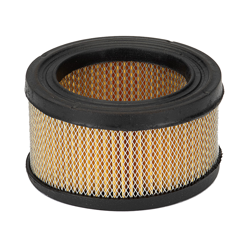 Onan Air Cleaner Element - 140-1188 - Shop Cummins