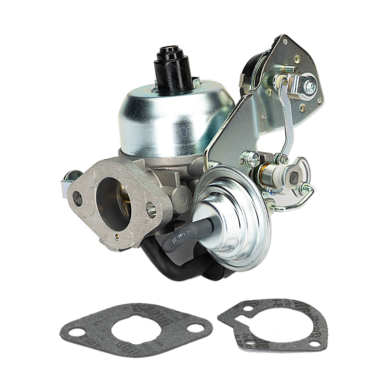 Onan Elbow 90 Degree - A029X211 - Shop Cummins