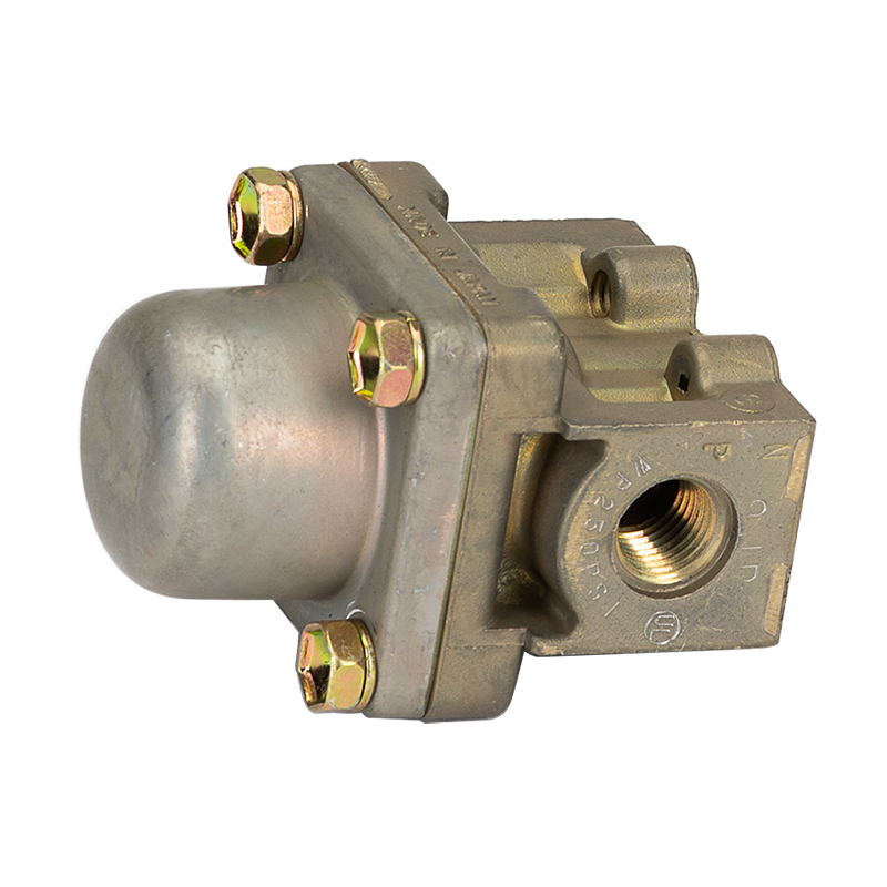 Fuel Filter - Shop Cummins