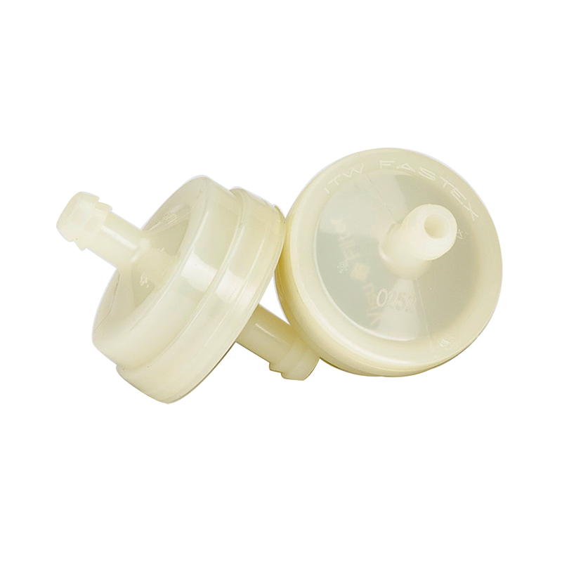 Onan P9500df Maintenance kit - A058U972 - Shop Cummins