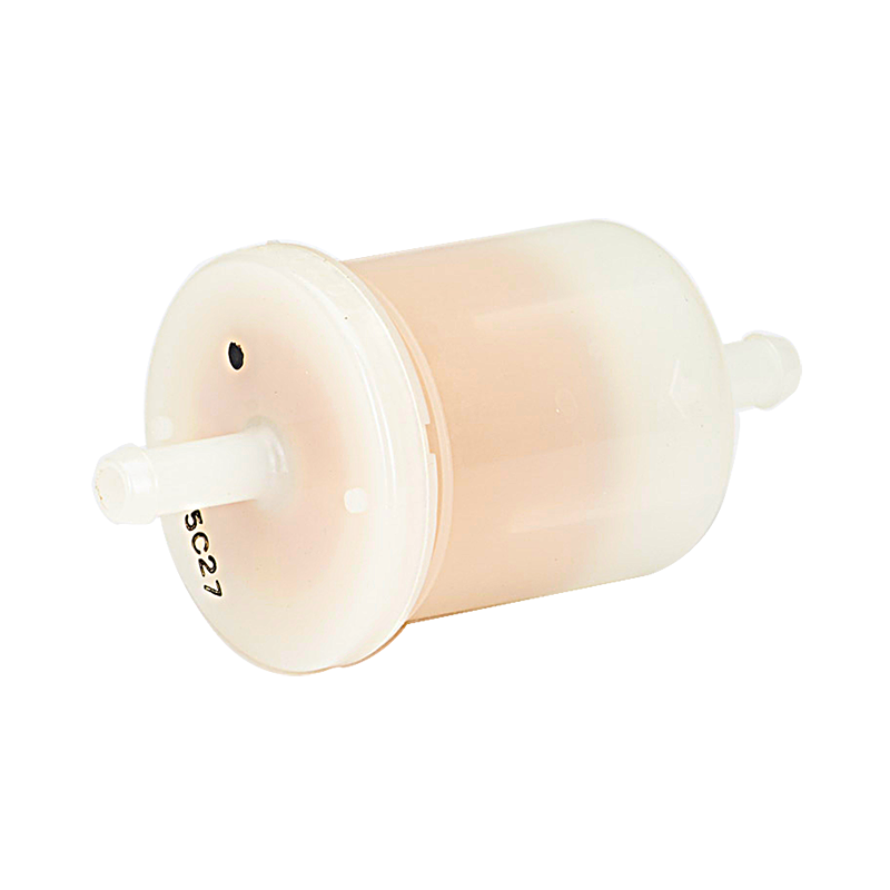 Onan Fuel Filter - 149-2794 - Shop Cummins