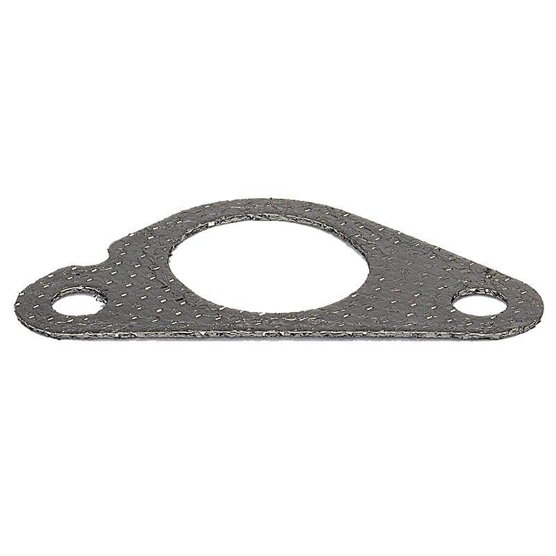 Onan Ignition Control - 166-0821 - Shop Cummins