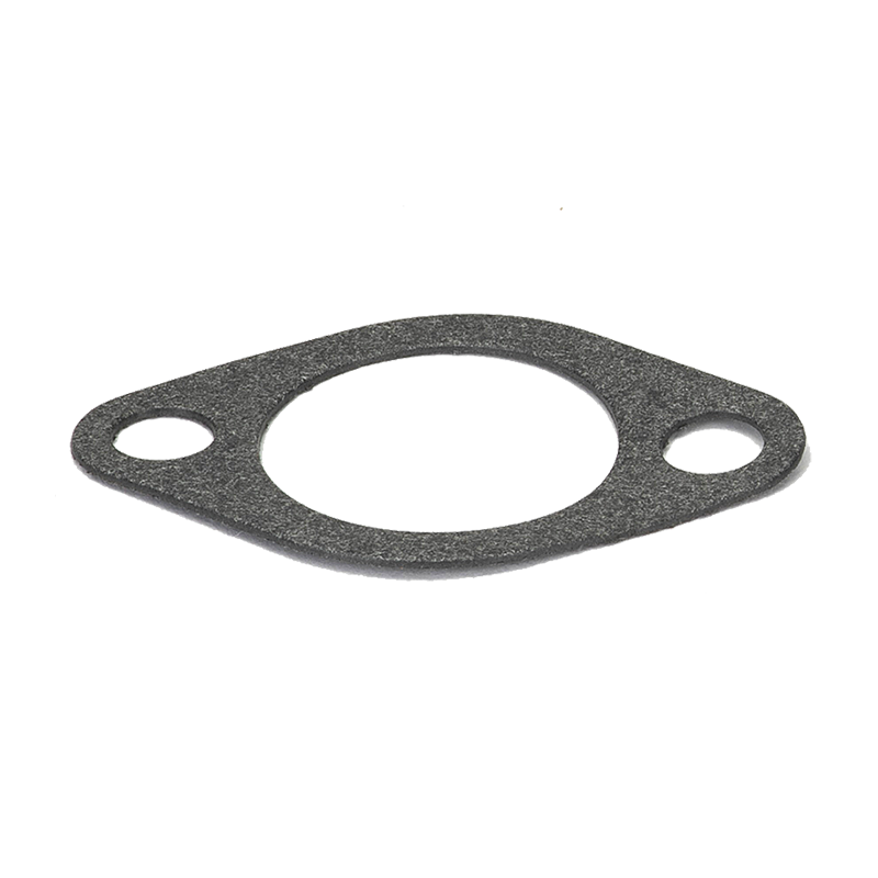 Cummins Hose Clamp - 4357142 - Shop Cummins