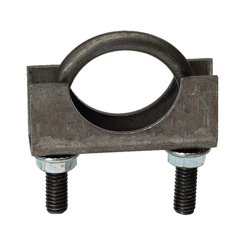 Cummins Starting Motor - 4996706 - Shop Cummins