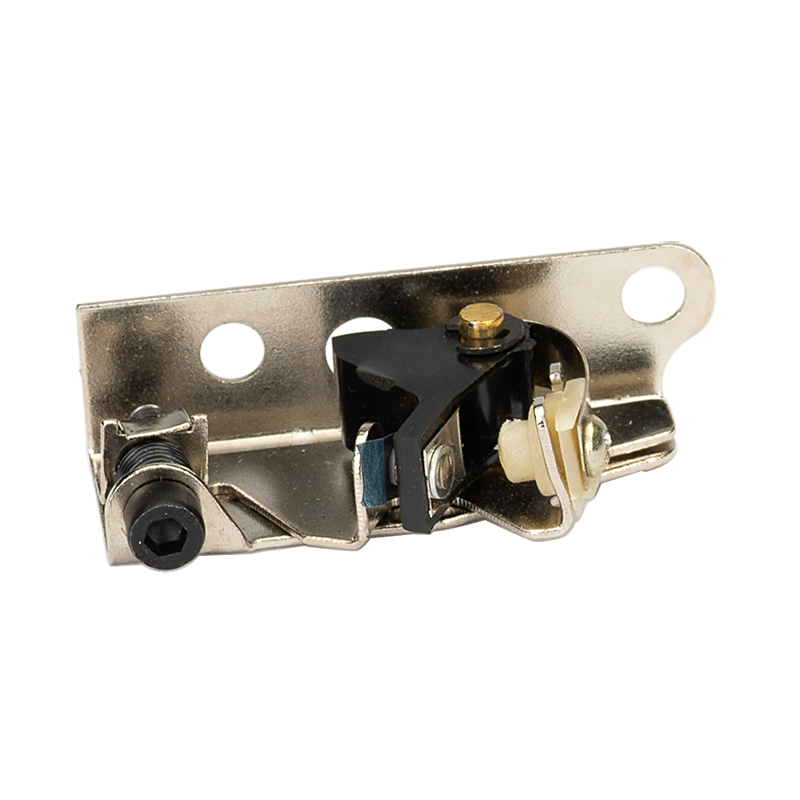 Cummins Onan Ignition Module - 166-0785 - Shop Cummins