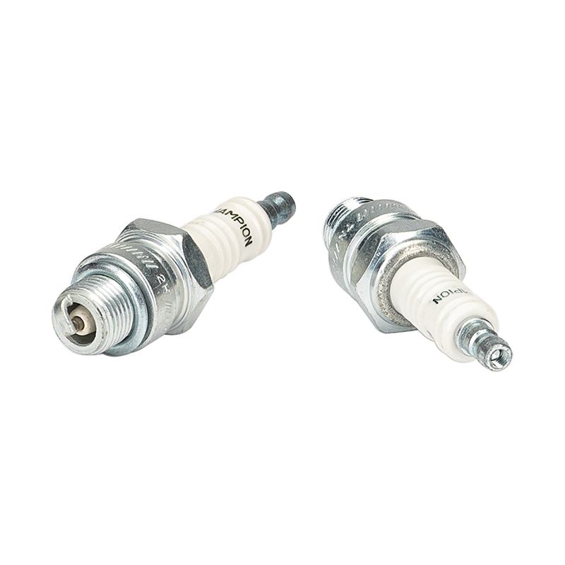 Generator Maintenance Parts - Shop Cummins