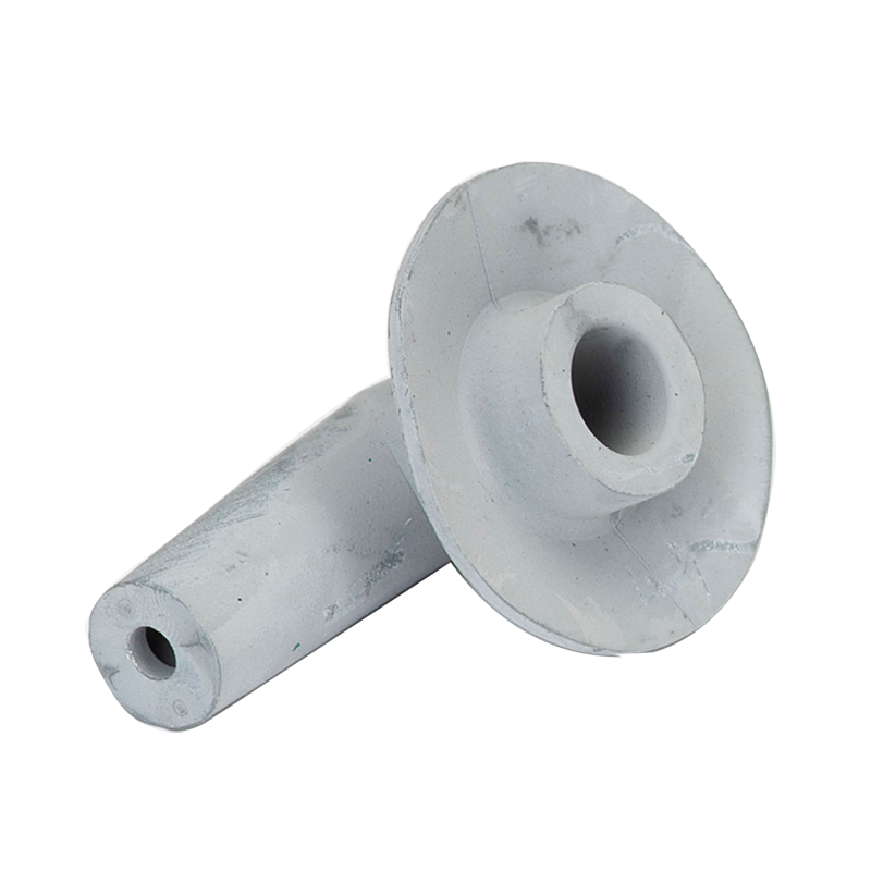 Onan Spark Plug Boot - 167-1627 - Shop Cummins