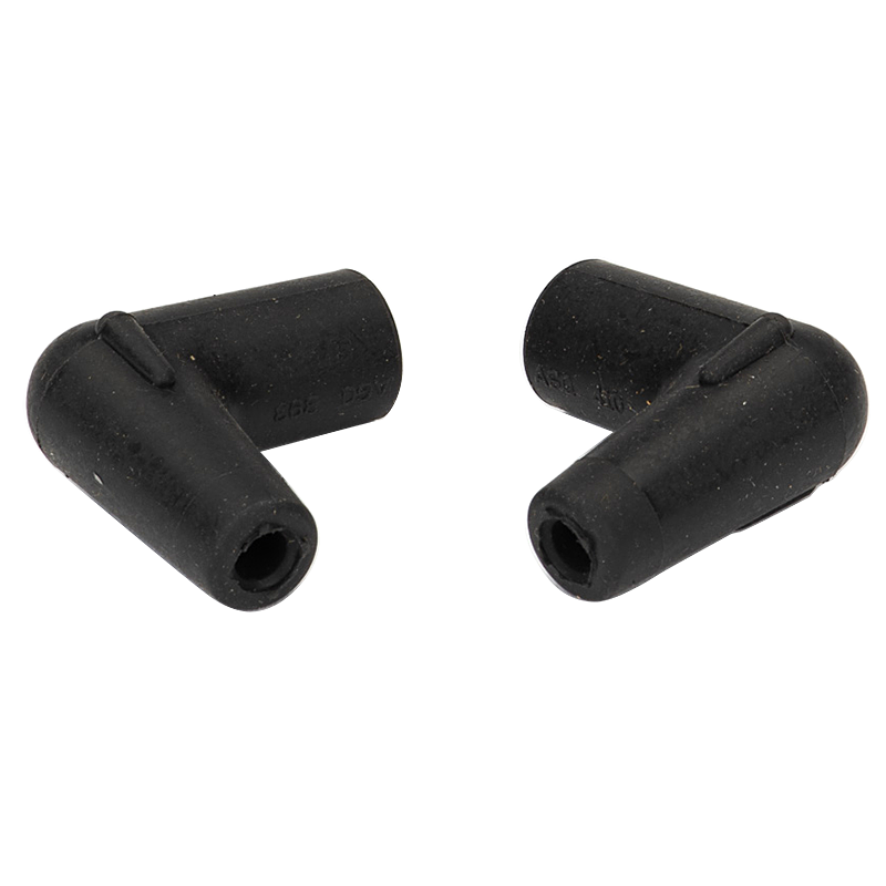 Spark Plugs - Shop Cummins