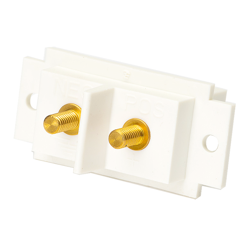 Onan Carb Kit - 541-0765 - Shop Cummins