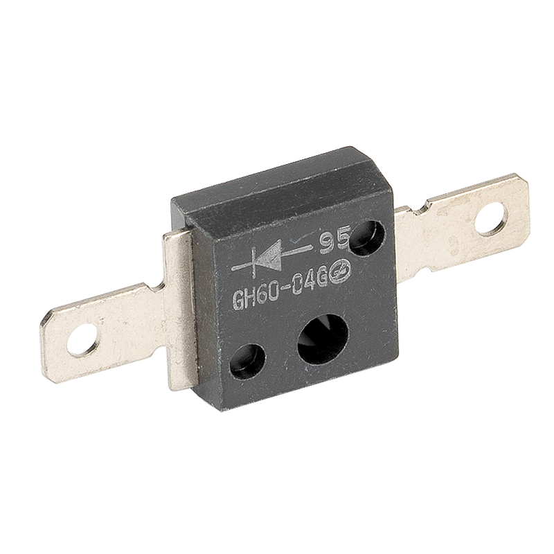 Onan Silicon Rectifier - 357-0030 - Shop Cummins