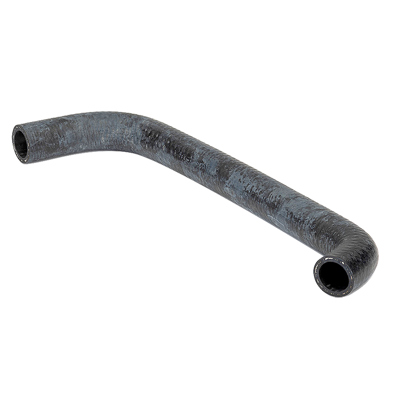 Onan Radiator Upper Hose - 503-1920 - Shop Cummins
