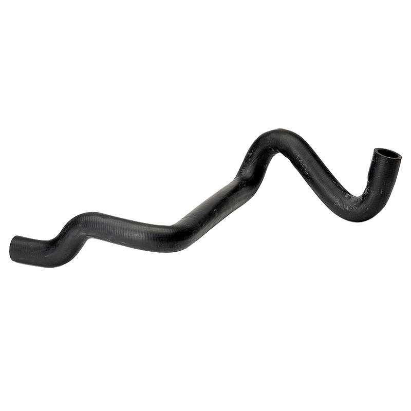 Onan Radiator Lower Hose - 503-1954 - Shop Cummins