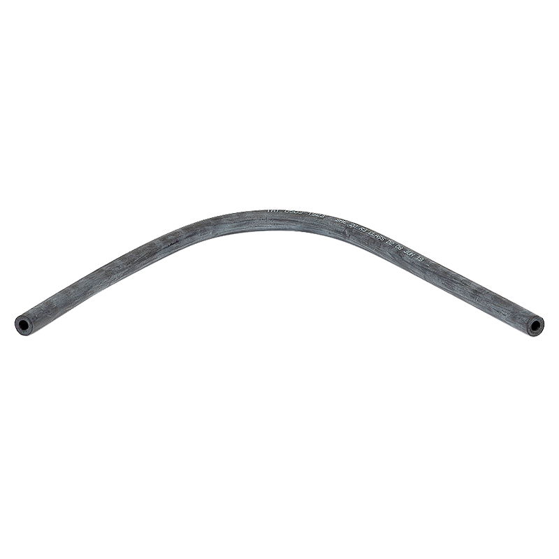 Onan Overflow Hose - 503-1923 - Shop Cummins