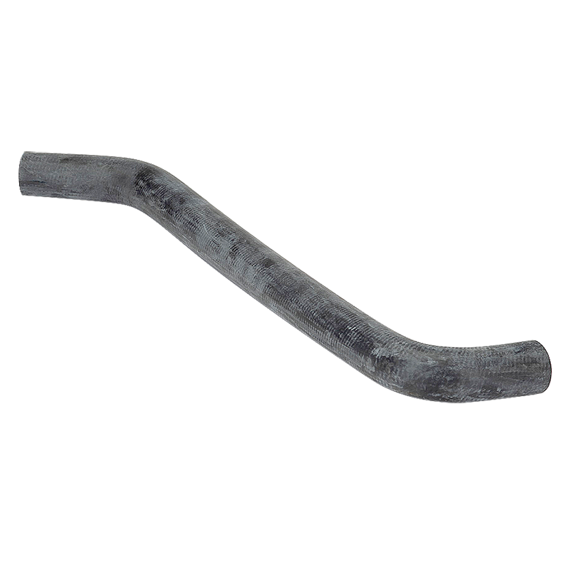 Onan Radiator Upper Hose - 503-1920 - Shop Cummins