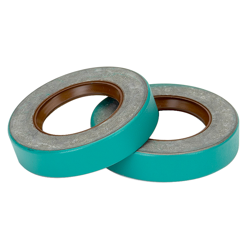 Cummins Rocker Lever Cover Seal - 3905449 - Shop Cummins