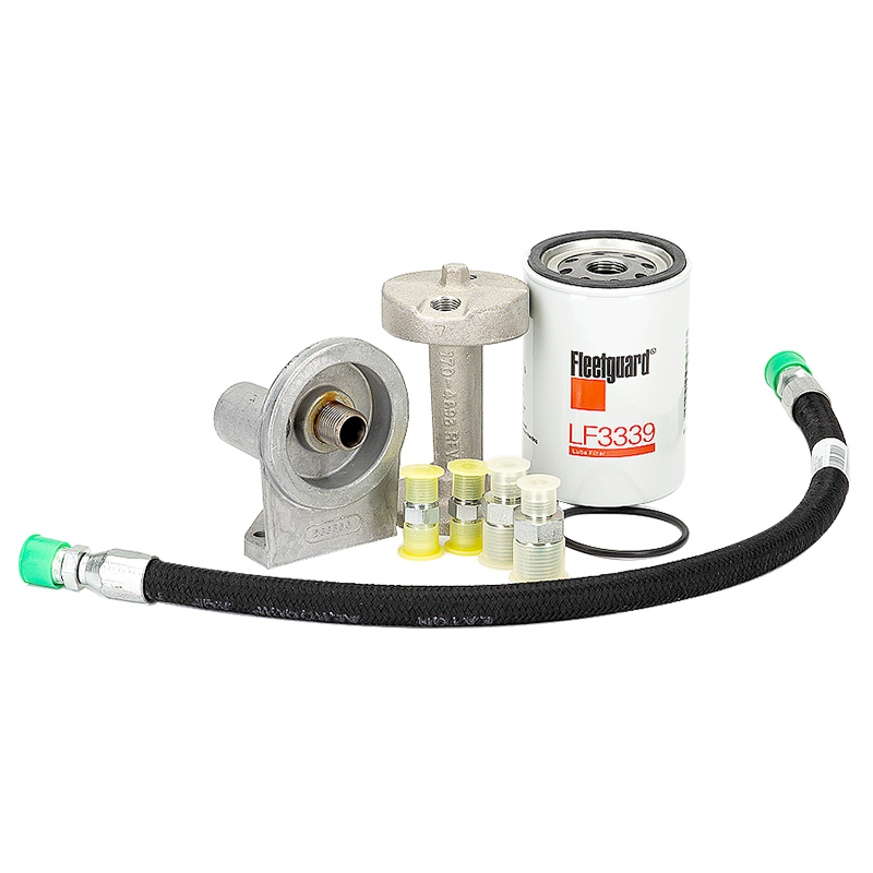 Miscellaneous - Shop Cummins