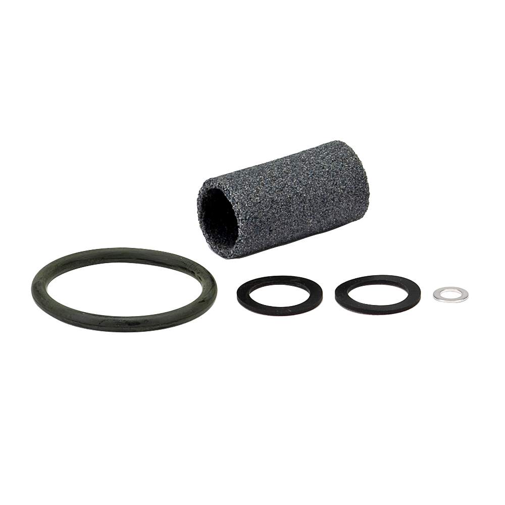 Fleetguard ES Compleat EG Concentrate 1 Gal - CC2820 - Shop Cummins