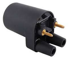 Cummins Onan Ignition Module - 166-0785 - Shop Cummins