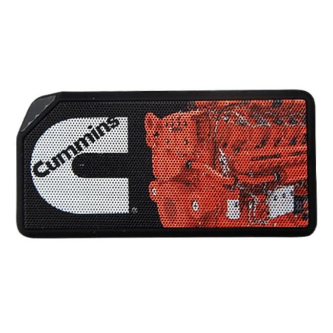 Merchandise - Shop Cummins