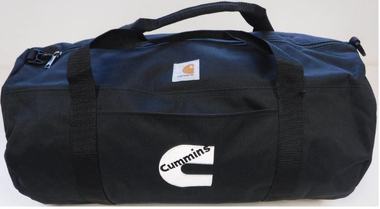 Merchandise - Shop Cummins