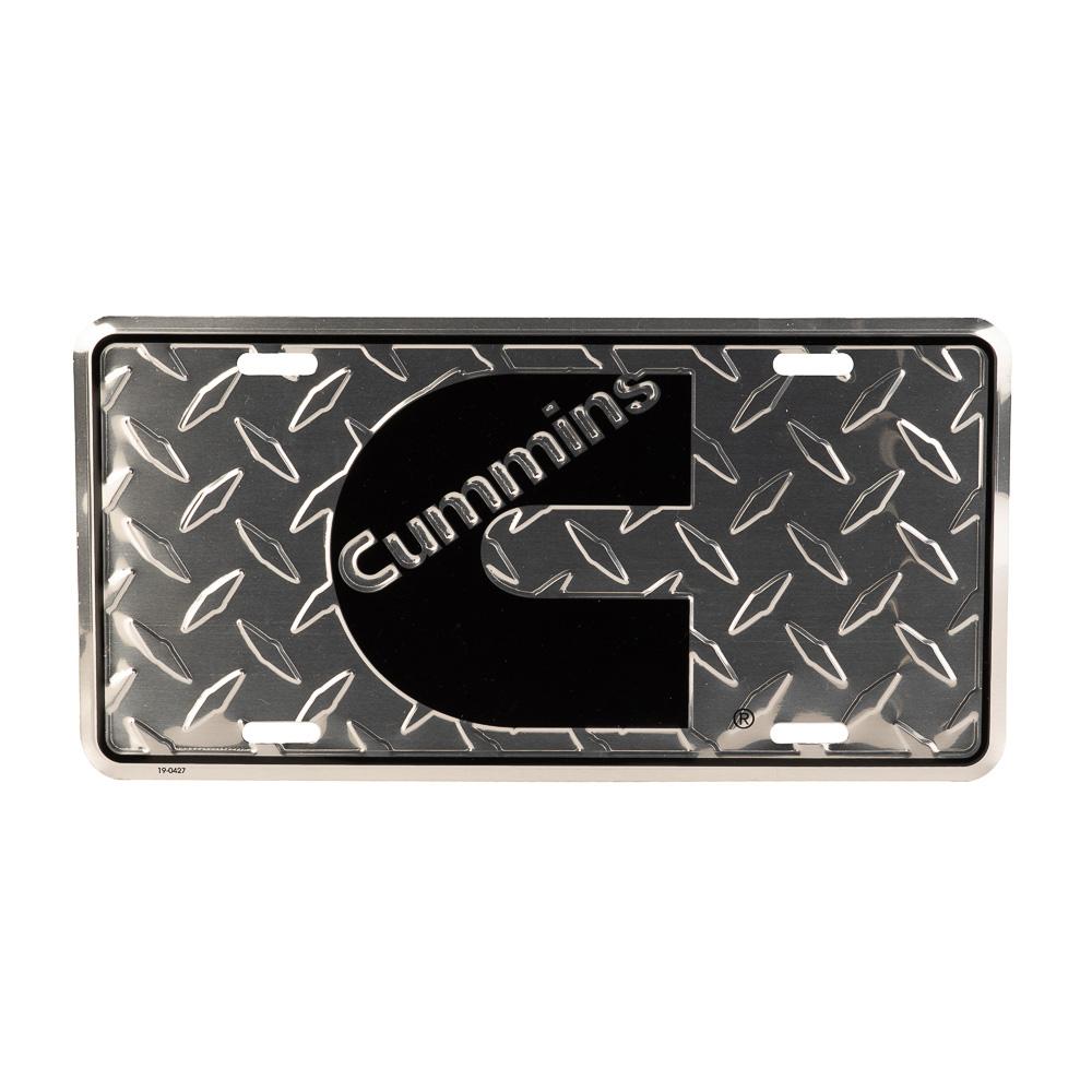 Merchandise - Shop Cummins