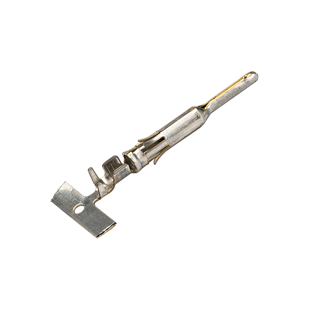 Electrical Accessories - Shop Cummins