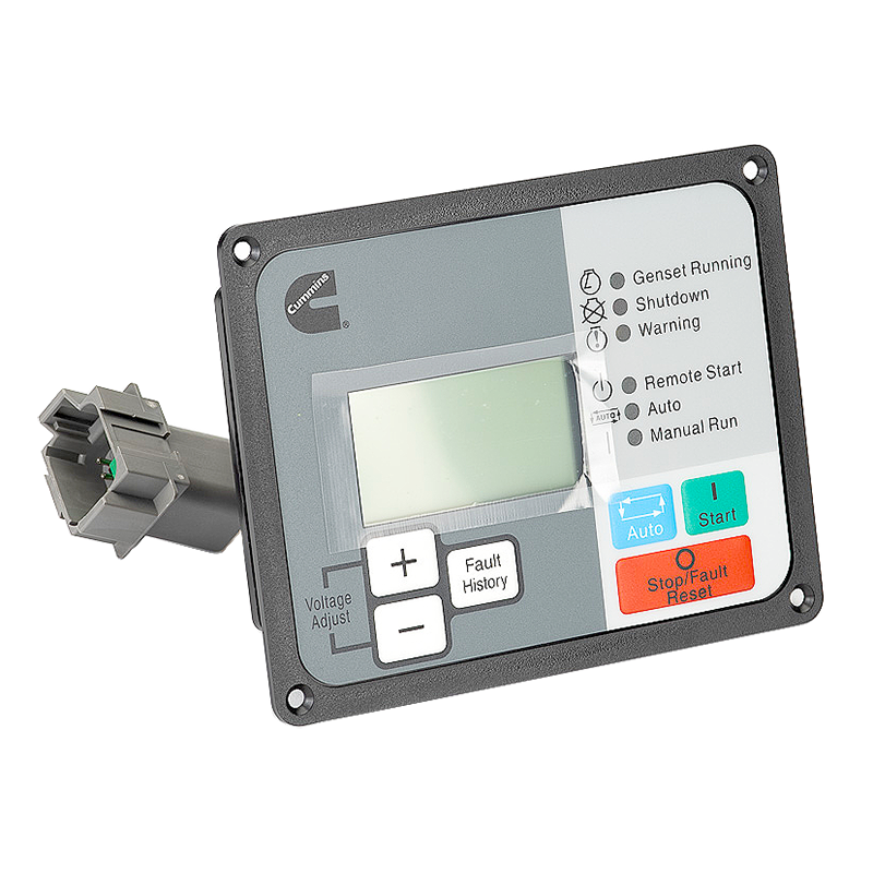 Onan Control - A026G239 - Shop Cummins