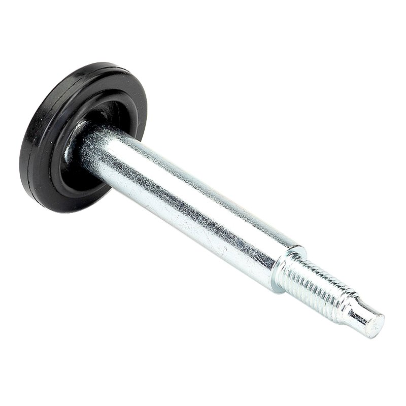 Onan Generator Parts - Shop Cummins