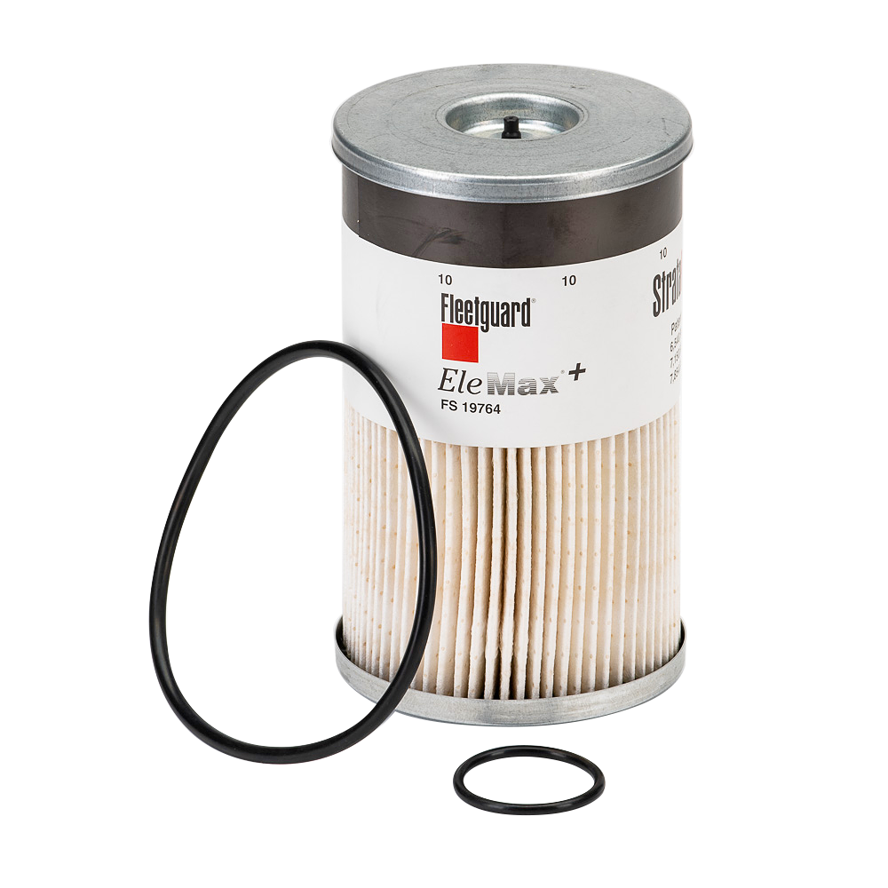 Fleetguard Fuel/Water Separator - FS19764 - Shop Cummins