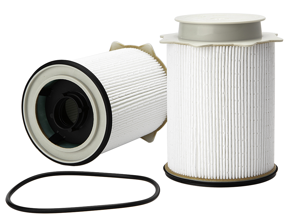 Fleetguard Fuel/Water Separator - FS20089 - Shop Cummins