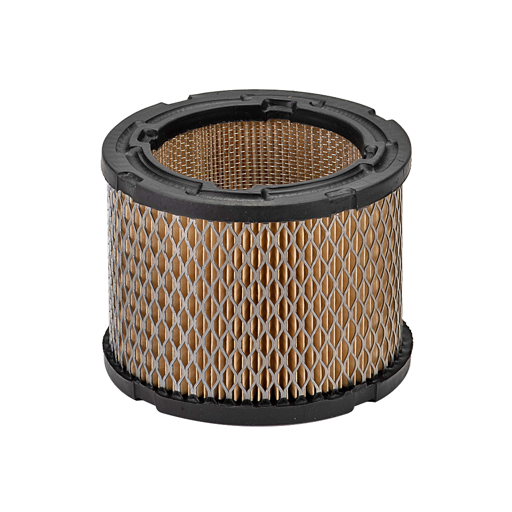 Onan Air Cleaner Element - 140-0495 - Shop Cummins