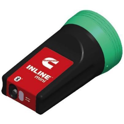 Cummins INLINEô Mini Data Adapter - 5299909 - Shop Cummins