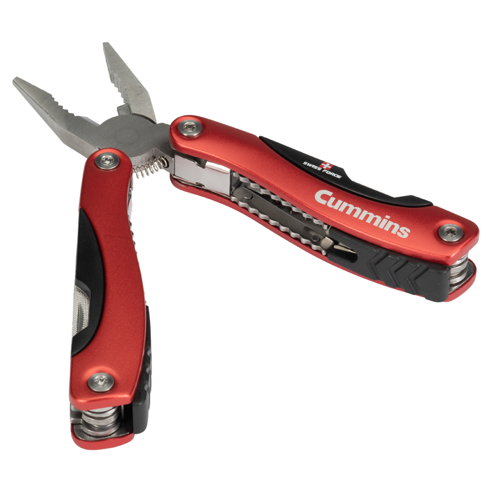 Merchandise - Shop Cummins