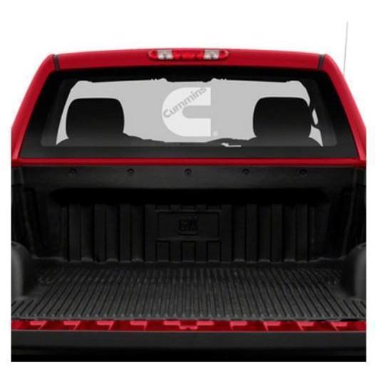 Merchandise - Shop Cummins