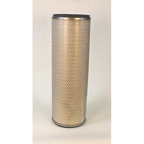 Fleetguard Air, Secondary - AF1767 - Shop Cummins