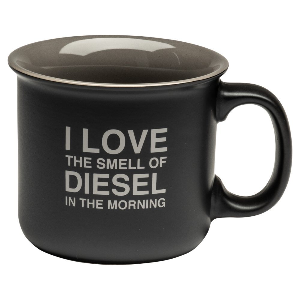 Merchandise - Shop Cummins