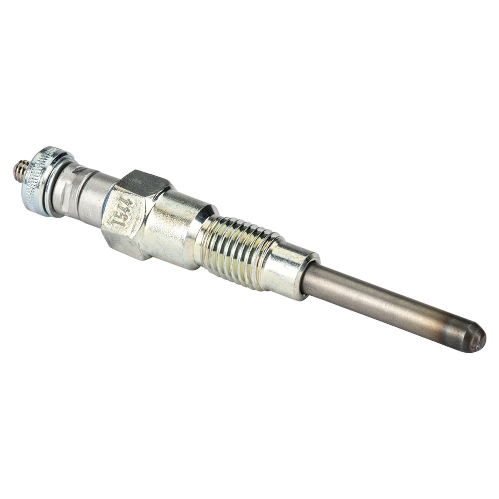 Onan Glow Plug - 185-5990 - Shop Cummins