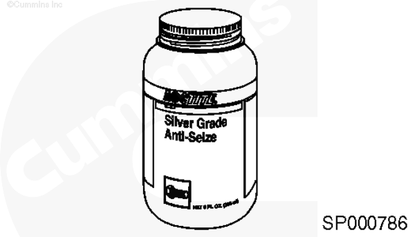 Service Tools - Shop Cummins