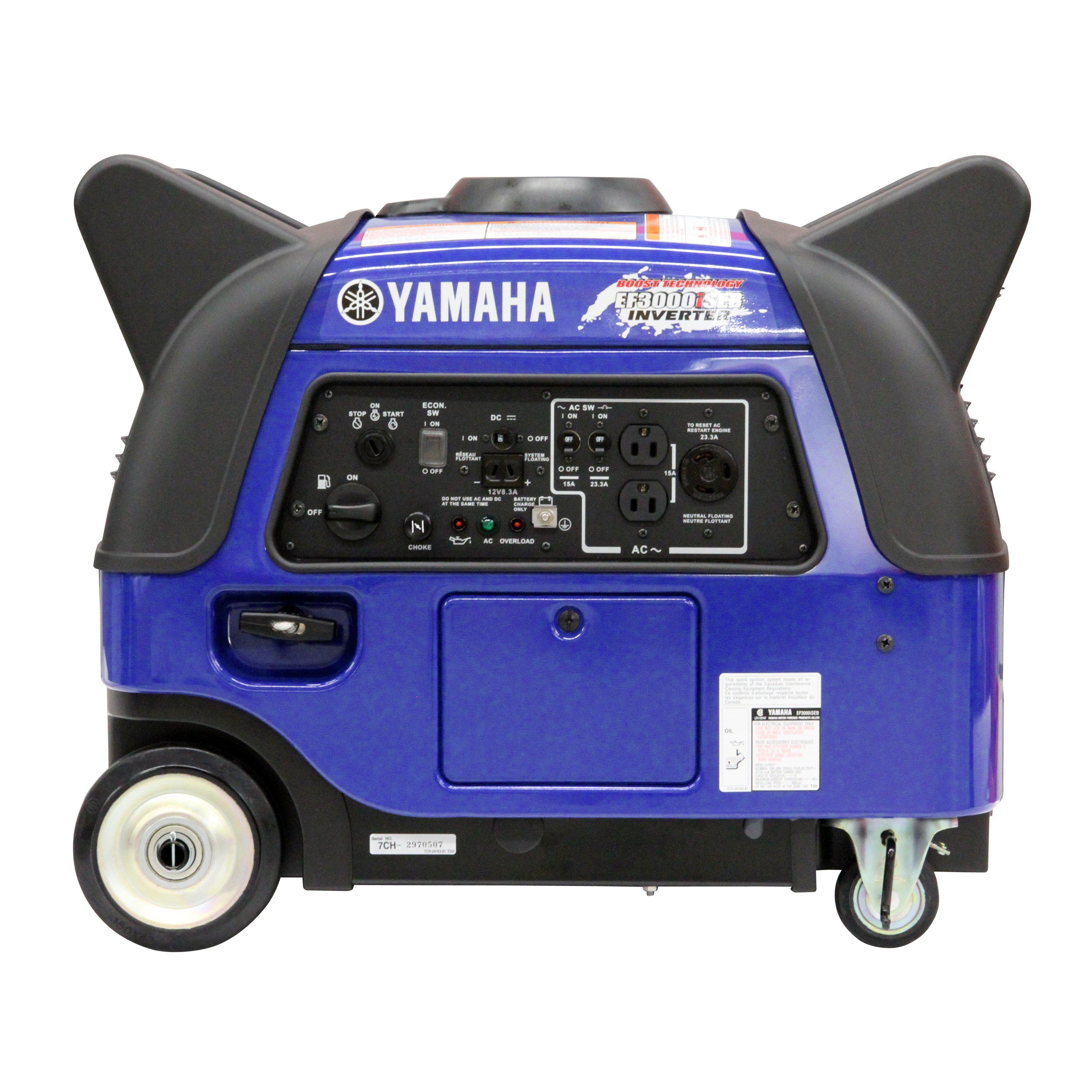 Cummins Pressure Sensing Tube - 3102386 - Shop Cummins